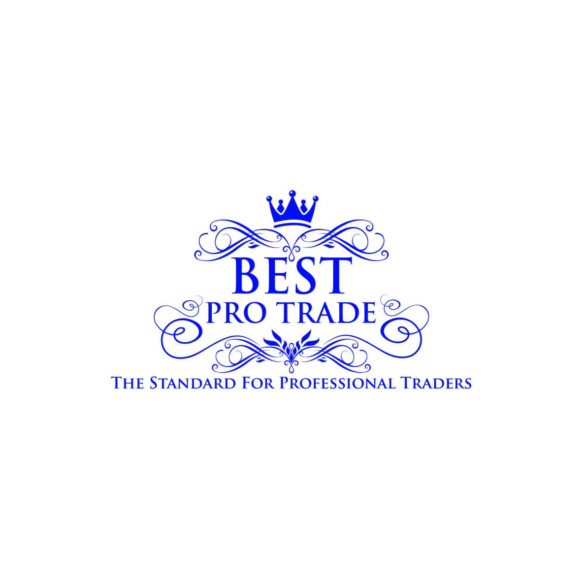 Get 12TradePro Trading Software: Best Pro Auto Trading System